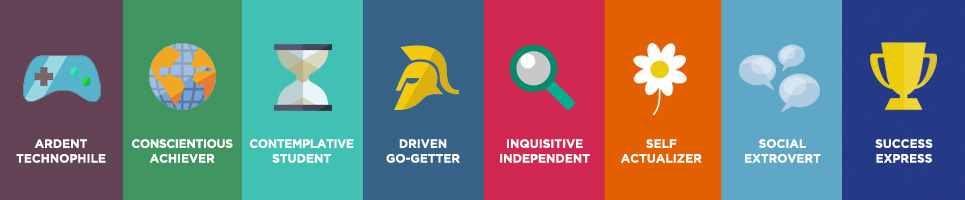 Search Schools - ScholarshipsCanada.com!